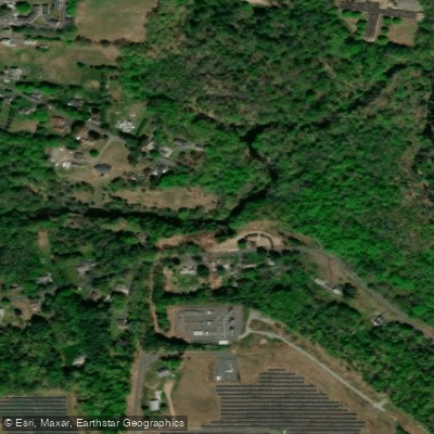 Scantic River Fishing in Massachusetts - Maps, Reports, & Best Spots ...